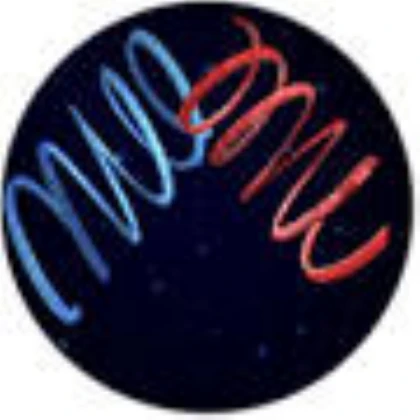 Gravity And Speed Coil Pass