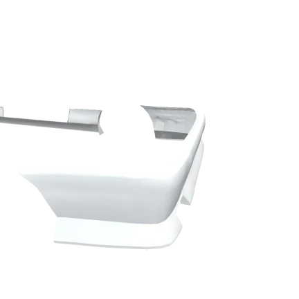 Asset Preview