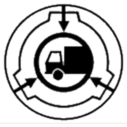 SCP Logistics Department