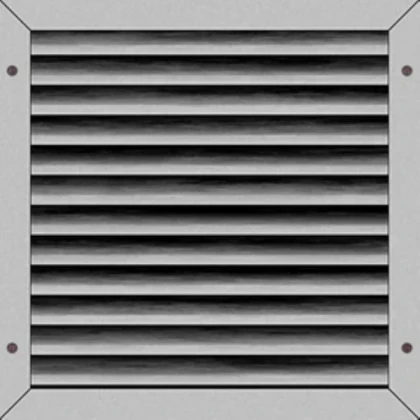 Vent Texture