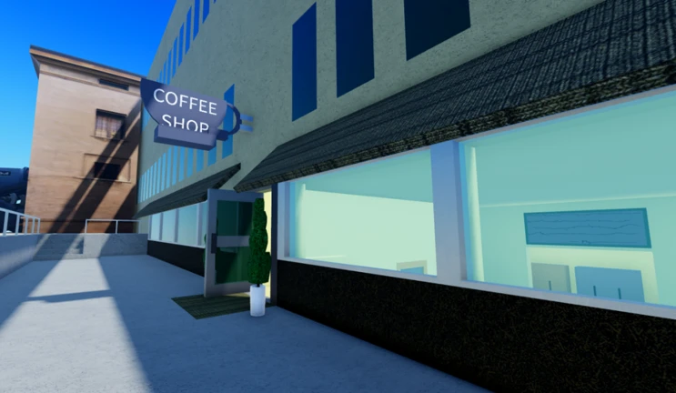 Simulador de Show Regular - Roblox