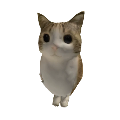 sinister cat invincible