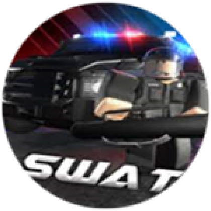 Swat Passes - Roblox