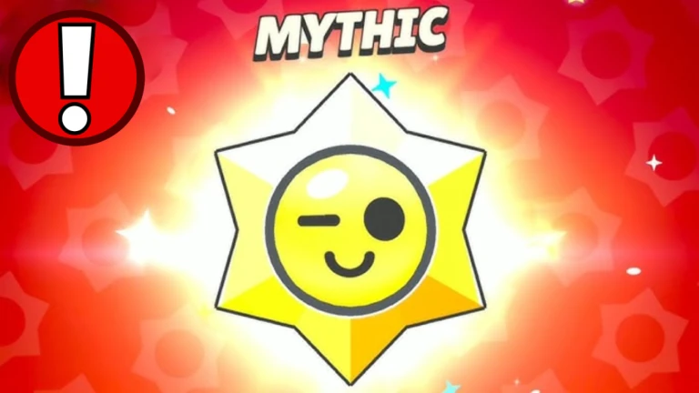 Role para os lutadores RNG - Roblox