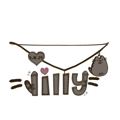 lilly | Roblox Item - Rolimon's