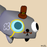 Pebble GameDev Group - Roblox