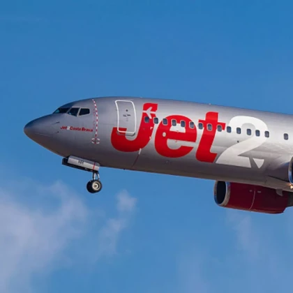 Jet2