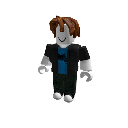 Asset Preview