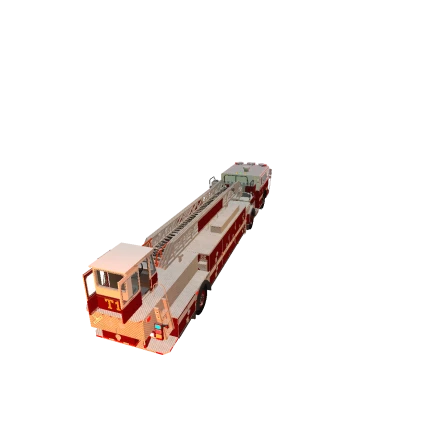 Asset Preview