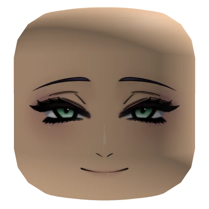 Reze | Roblox Item - Rolimon's