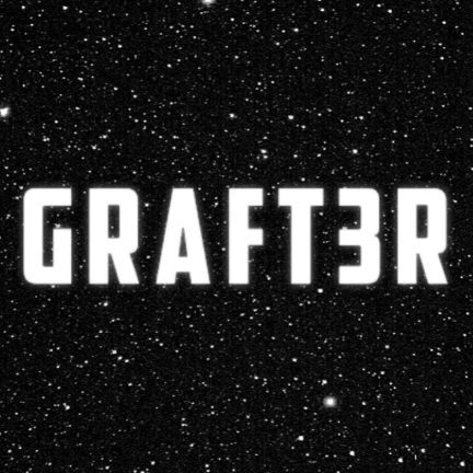 Clothing Mall / HomeStore Outfit Shop - Roblox