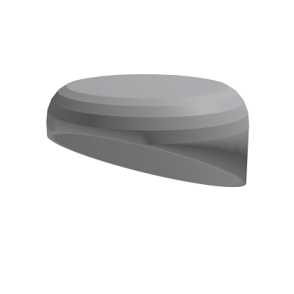 Half Head - Dynamic Head - Roblox