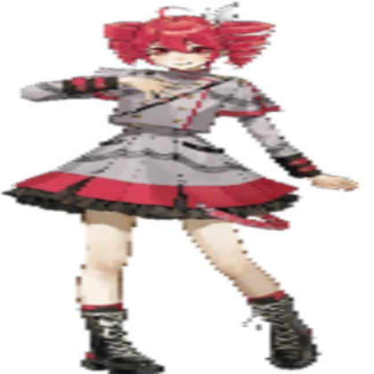 kasane teto low quality