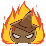 Traffic Signal Studios - Roblox