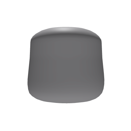 Faceless Cheeks Head - Dynamic Head - Roblox
