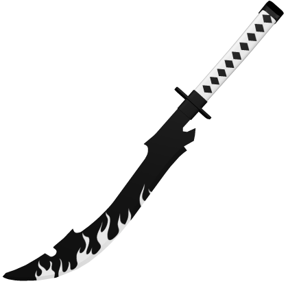 Espada - Roblox