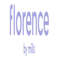 florence logo