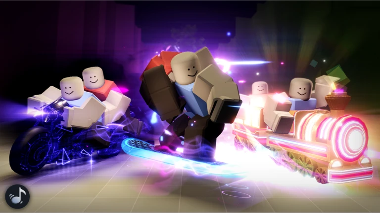 Evade Update Time – Roblox Event Countdown