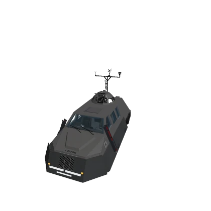 TIV 2