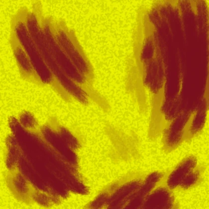 laa laa slendytubbies body