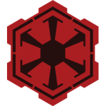 The Sith Emрire - Roblox