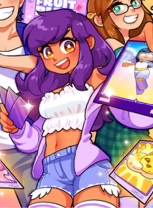 ~aphmau fans~ | Roblox Group - Rolimon's