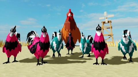 u/ScriptBox | ScriptBlox