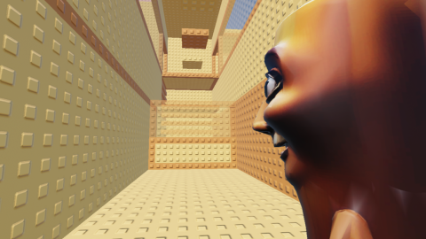 Universal Script 📌 | Tool Giver Gui — Roblox Scripts | ScriptBlox