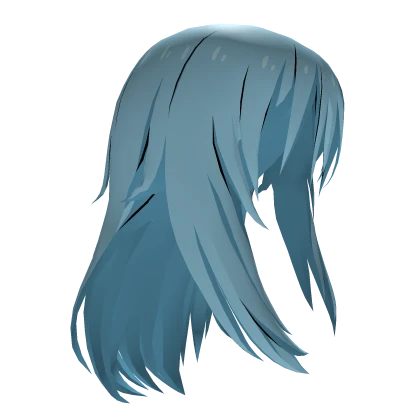 Rimuru | Roblox Item - Rolimon's