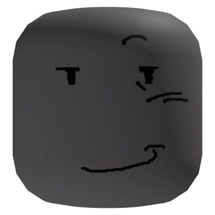 damn face expression