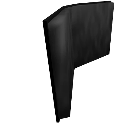 Necrobloxian | Roblox Item - Rolimon's