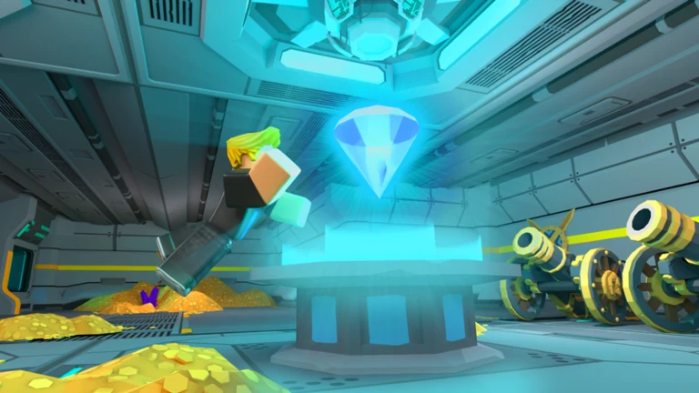 🌙 Dreamhaven Tycoon | Roblox Game - Rolimon's