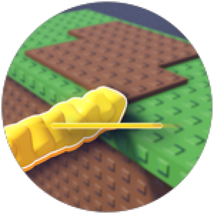 Longer Bite Time - Roblox