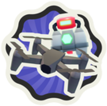 Premium Items - Roblox