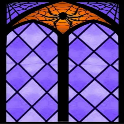 window