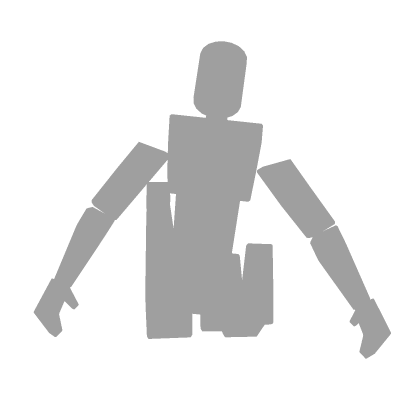 MM2 Fake Dead - 6 - Roblox