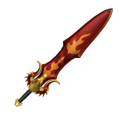 Telamonster Hip | Roblox Item - Rolimon's