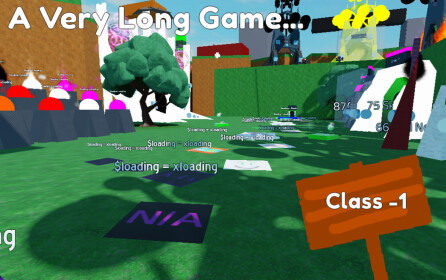 (Z7A!) Yeni Zorluk Butonu Simülatörü Remade - Roblox