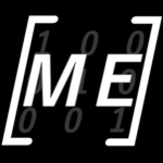 Matrix Entertainment - Roblox