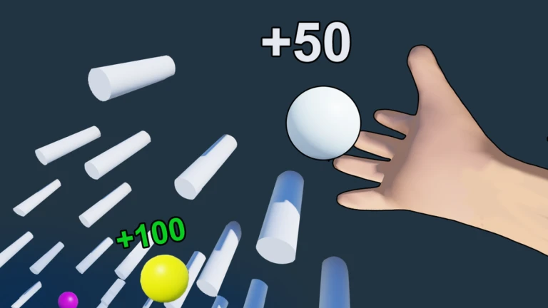 [ NEW] Plinko Tycoon 🎲 | Roblox Game - Rolimon's