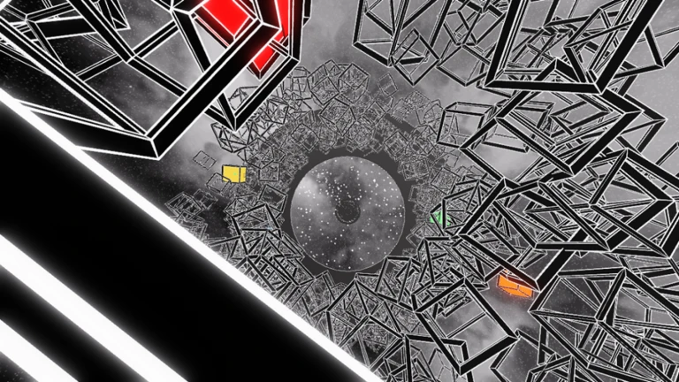 Neo Prophetic Portal Obby - Roblox