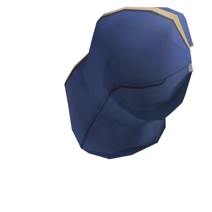 HSR x Fate Saber Right | Roblox Item - Rolimon's
