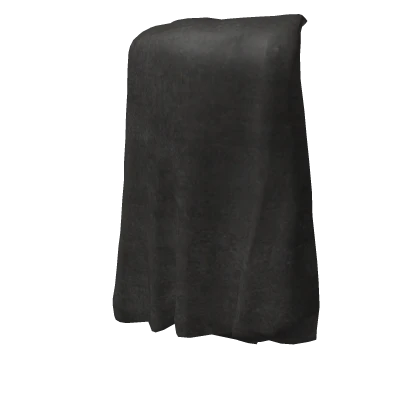 Shoulder Cape | Roblox Item - Rolimon's