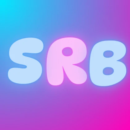 SRB TEAM | Roblox Group - Rolimon's