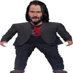 mini ##### ###### reupload