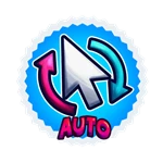 Auto Click! | Roblox Gamepass - Rolimon's