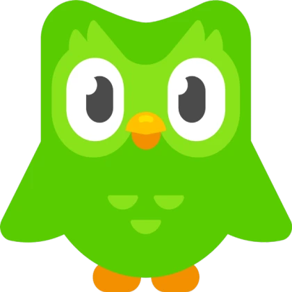 Duolingo