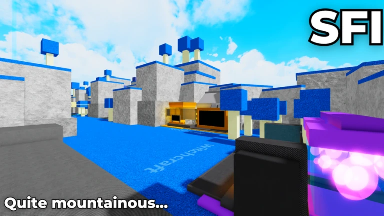 [ AREA 25 + BUFF⭐] 통계 농장 증가 - Roblox