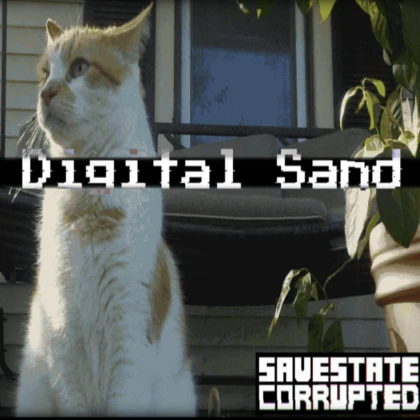 Forge of the Black Knight