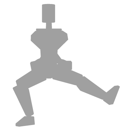 bfdi ice cube dance